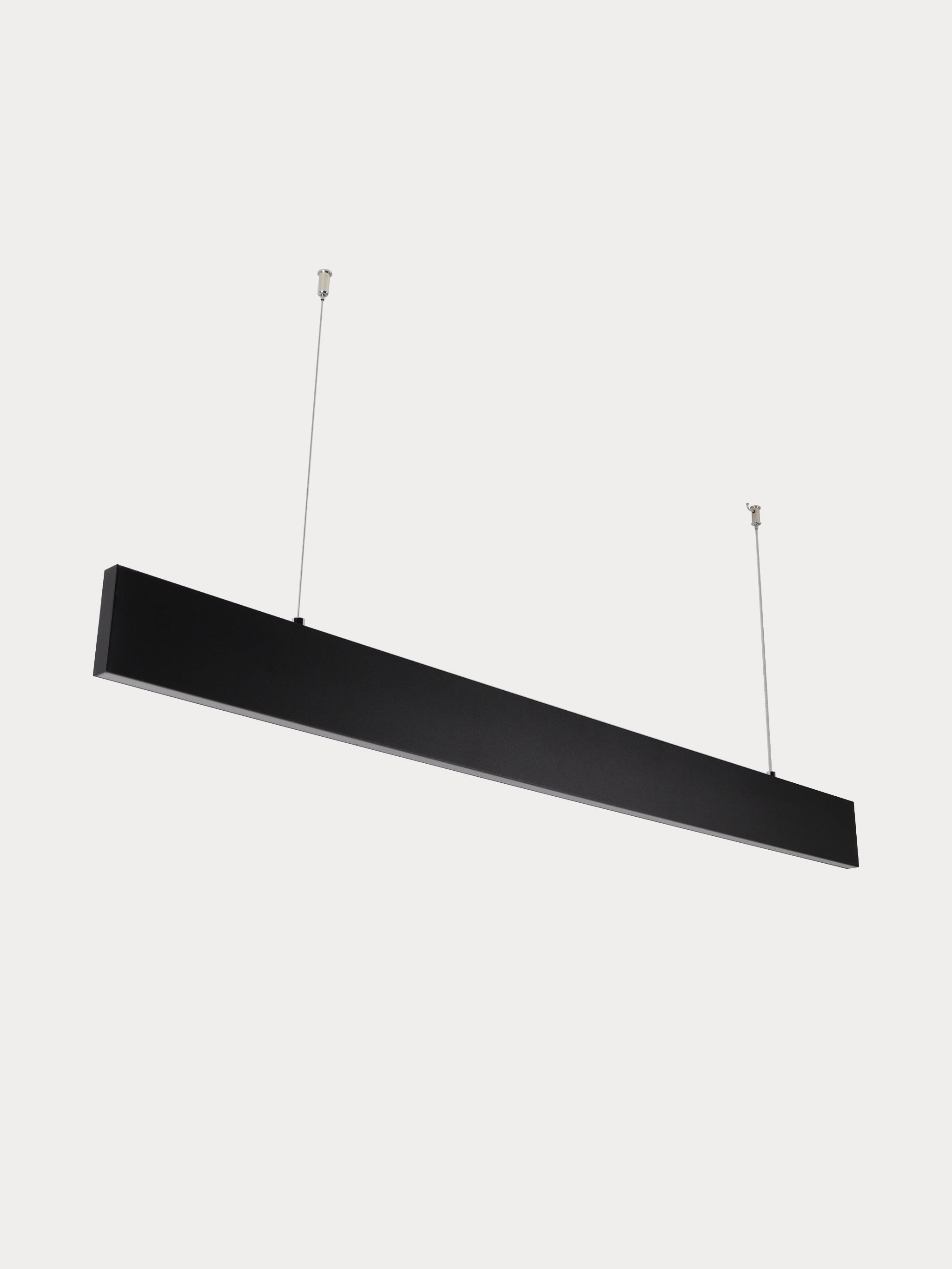 Linear 90 | Australian Made Linear Light | By Contessa Lighting – The ...